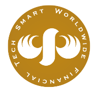 速币价格-SWFTC今日行情,最新消息,24小时实时汇率K线历史走势图分析 - 币界网