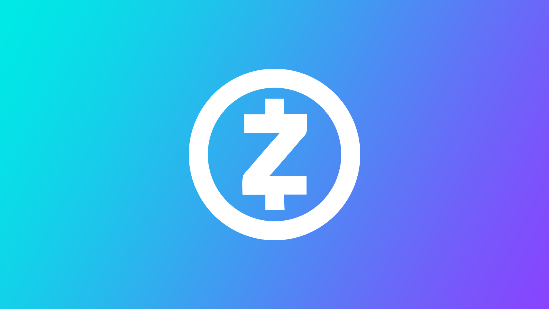 【大零币Zcash】ZEC币最新价格_ZEC币交易平台_ZEC币行情走势图 - 币界网