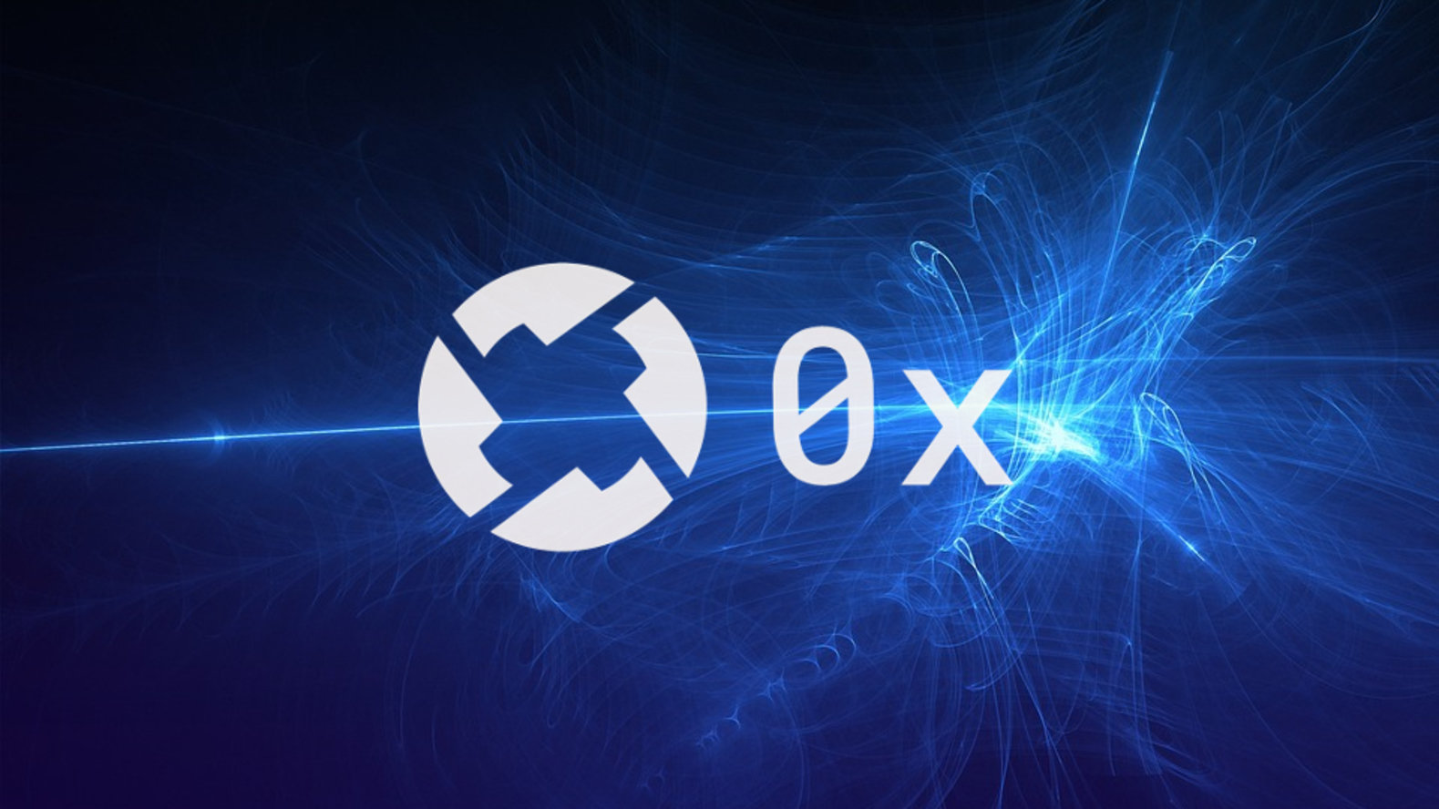 【0x协议】ZRX币今日价格_ZRX币最新消息_ZRX币行情走势图 - 币界网