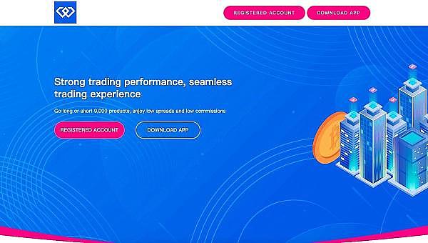 WEEX合约交易所正规吗？为什么黑子喜欢攻击加密交易所？ - 币界网