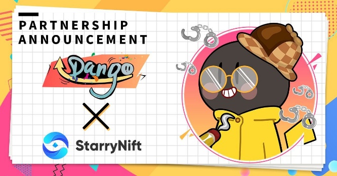 DGOO背后有哪些顶级幕后推手、是否能成为BRC20赛道的一匹黑马 - 币界网