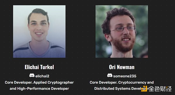 LD Capital：浅析基于GHOSTDAG协议的POW公链Kaspa - 币界网