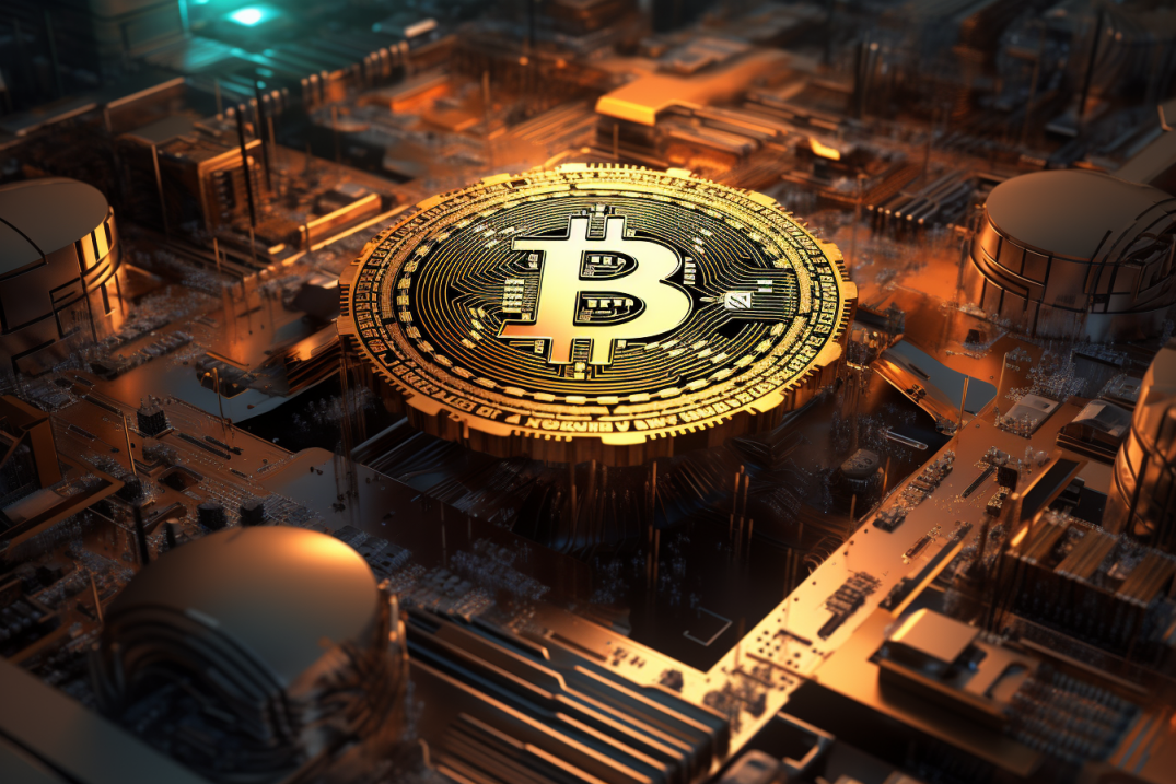 FITAI币价值如何？FITAI币值得长期投资吗？ - 币界网