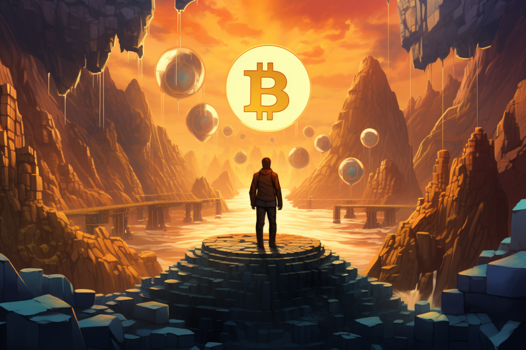 TBC币怎么买卖交易？TBC币上线了哪些交易所？ - 币界网