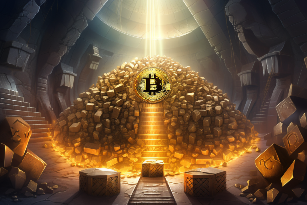 CRI3X币价值如何？CRI3X币值得长期投资吗？ - 币界网