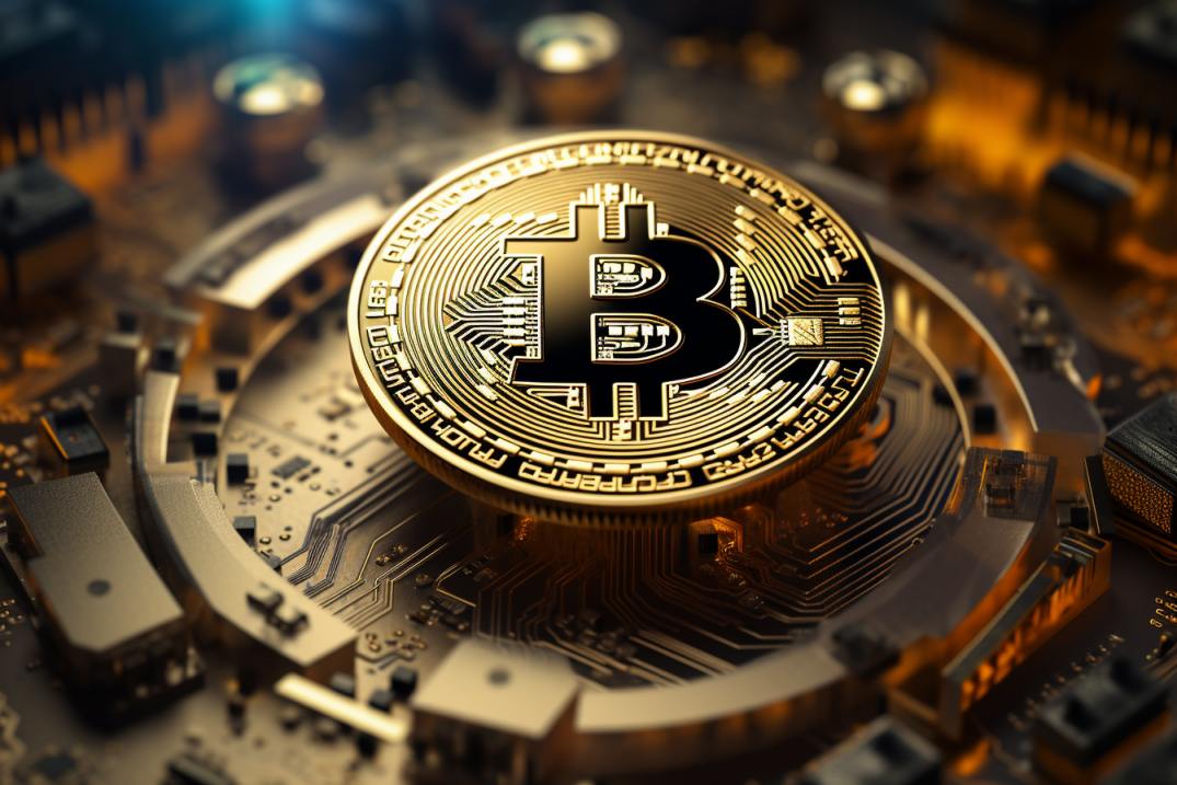 XCOIN是什么币种，XCOIN币怎么样？ - 币界网