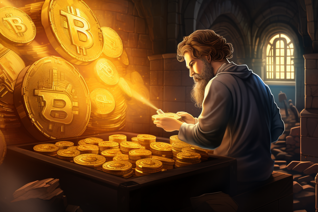 AUSDT是什么币种，AUSDT币怎么样？ - 币界网