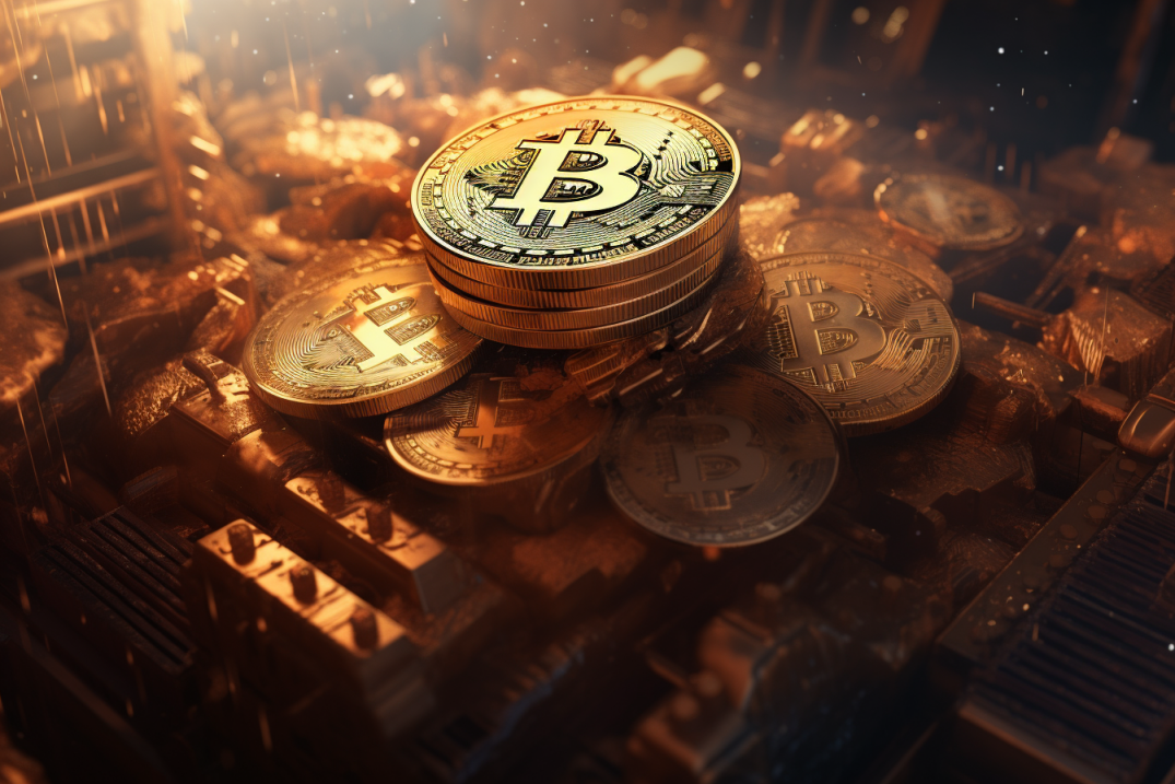 什么是Btok Wallet Btok钱包官方介绍 - 币界网