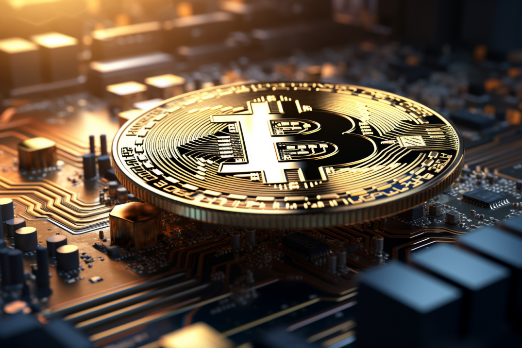 AMB币未来前景怎么样？AMB币值得投资吗？ - 币界网