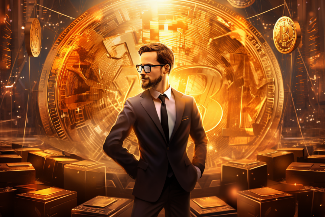 2024年Shard Coin(SHARD币)的最高价格、最低价格是多少？ - 币界网