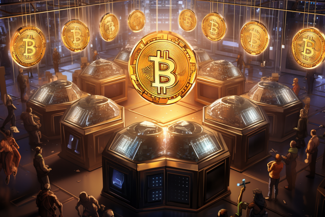 BOOM是什么币种，BOOM币值得投资吗？ - 币界网