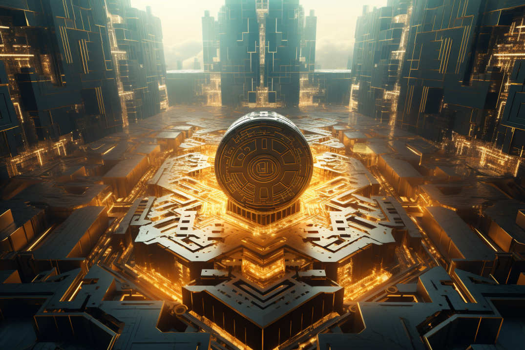 CHZ币值得投资吗，它前景如何？ - 币界网