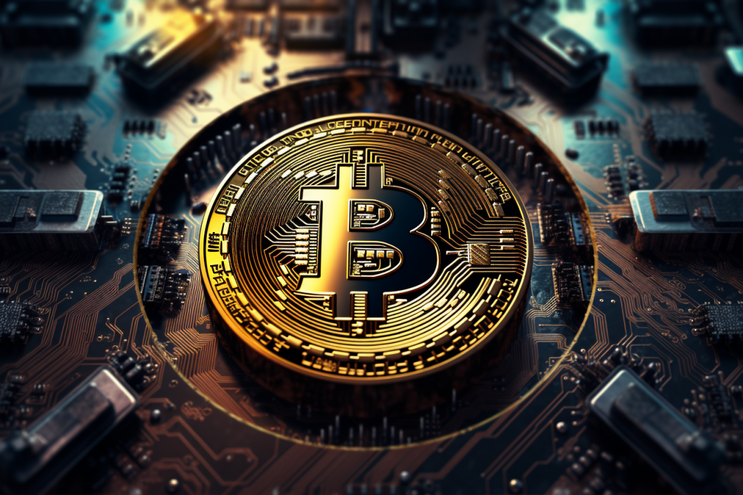 LUMA币Alluma是什么？LUMA官网、白皮书和团队简介 - 币界网