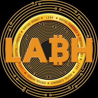 【Labh Coin】LABH币今日价格_LABH币最新消息_LABH币行情走势图 - 币界网
