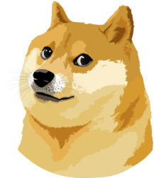 DOG币兑人民币今日价格行情，(DOG/CNY)实时汇率走势分析_mexc交易平台 - 币界网