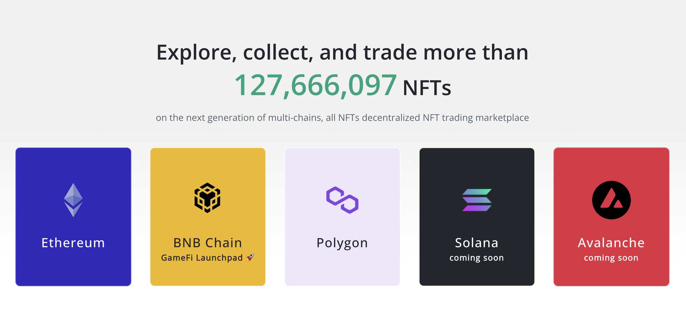 币界网 - 区块链数字货币信息平台